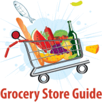 How are Grocery Stores Organized? (Common Sections) – Grocery Store Guide