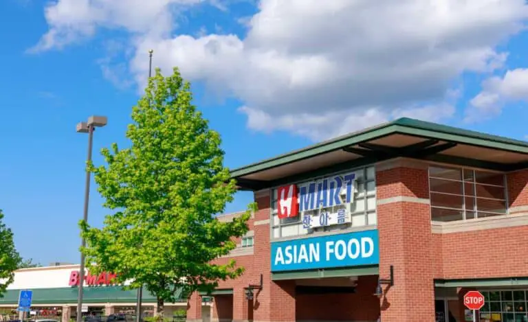 The 20 Best Asian Grocery Stores – Grocery Store Guide