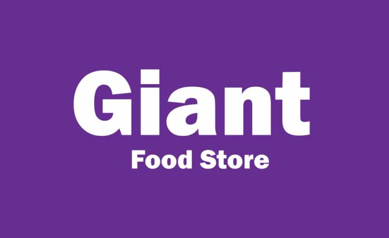 21 Reasons You Should Shop At Giant Grocery Stores – Grocery Store Guide