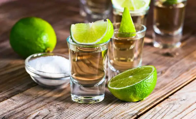 Trader Joe’s Tequila (Guide + Prices) – Grocery Store Guide