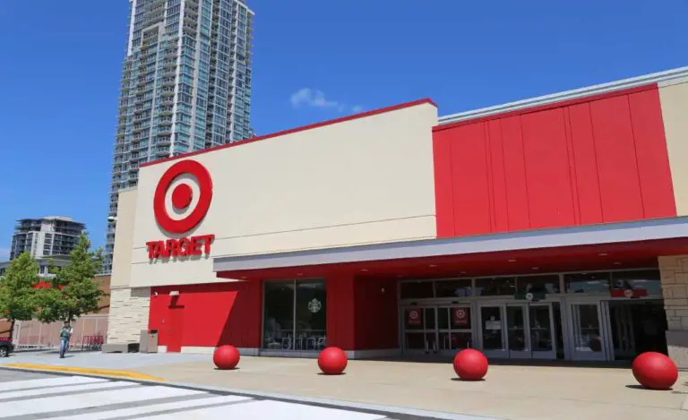 How Old Do You Have To Be To Work at Target? – Grocery Store Guide