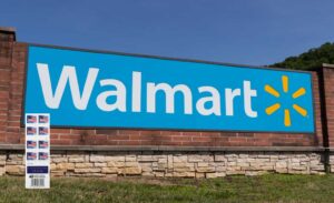 Does Walmart Sell Stamps? (Prices + Details) – Grocery Store Guide