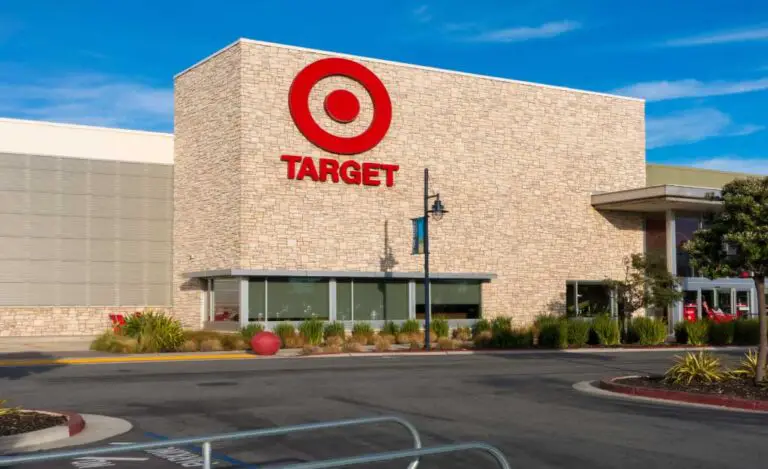 Who Owns Target? (Find Out) – Grocery Store Guide